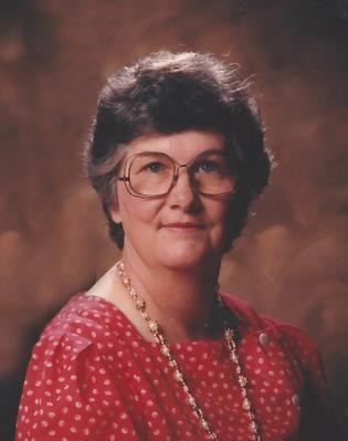 Carol Stokes Obituary (1935 - 2016) - St. George, UT - The Spectrum ...