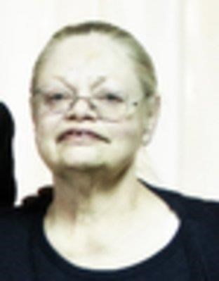 Nancy Kruzik Obituary (1947 - 2016) - Washington, UT - The Spectrum ...