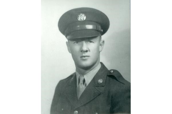 Bob Houston Obituary (1922 - 2017) - Kanab, UT - The Spectrum & Daily News