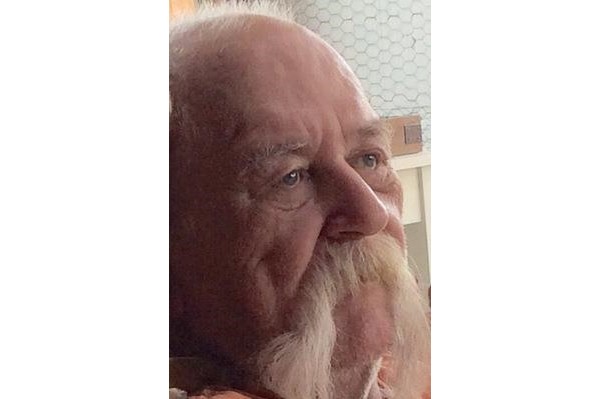 Bruce Hanson Obituary (1952 - 2017) - St. George, UT - The Spectrum ...