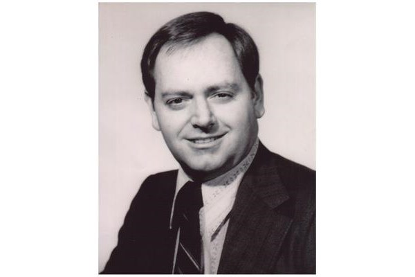 Robert Pratt Obituary (1939 - 2017) - Washington, UT - The Spectrum ...