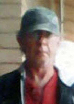 David Delong Obituary (2017) - Cedar City, UT - The Spectrum & Daily News