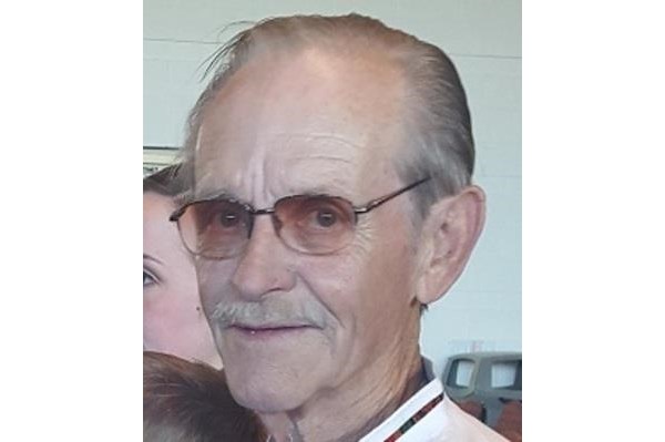 Carl Beard Obituary (1943 - 2017) - West Valley City, UT - The Spectrum ...