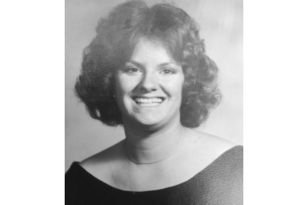 Debra Tracy Obituary (1962 - 2017) - St. George, UT - The Spectrum ...