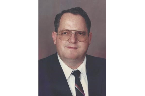 Arthur Blackmore Obituary (1945 - 2017) - Hurricane, UT - The Spectrum ...