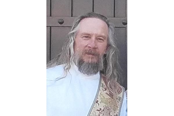 Mark Bourget Obituary (1958 - 2017) - Ivins, UT - The Spectrum & Daily News