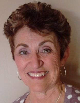 Judy Calder Obituary (1940 - 2018) - St George, UT - The Spectrum ...