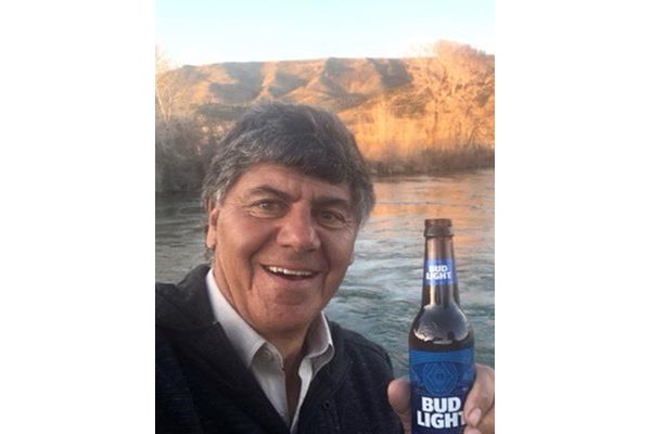Larry Abraham Obituary (1954 - 2018) - St. George, UT - The Spectrum ...