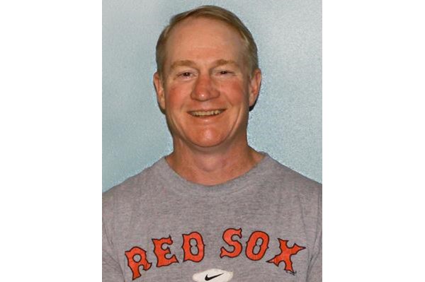 David Barden Obituary (1965 - 2018) - Hurricane, UT - The Spectrum ...