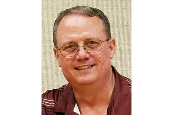 Dale Bagnell Obituary (1954 - 2018) - St. George, Utah, UT - The ...