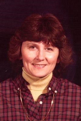 Glenda Coltrin Obituary (1944 - 2018) - Washington, Ut, UT - The ...
