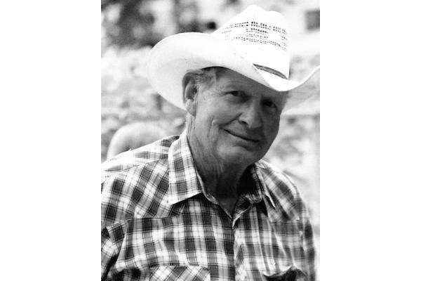 Leo Gardner Obituary (1929 - 2018) - Boulder, UT - The Spectrum & Daily ...
