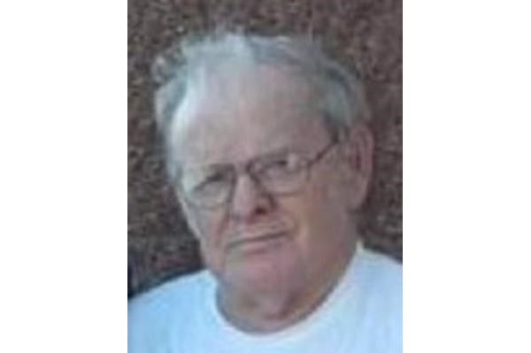 John Lockhart Obituary (1939 - 2018) - Hurricane, UT - The Spectrum ...