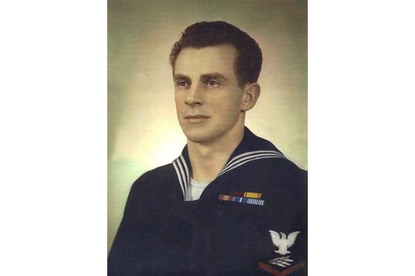 Harold Durrant Obituary (1930 - 2018) - St. George, UT - The Spectrum ...