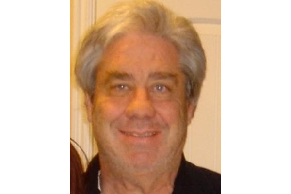 Glen Mack Obituary (1952 - 2018) - Pine Valley, UT - The Spectrum ...