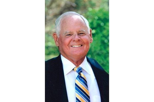 Wayne Fowers Obituary (1944 - 2019) - St. George, UT - The Spectrum ...