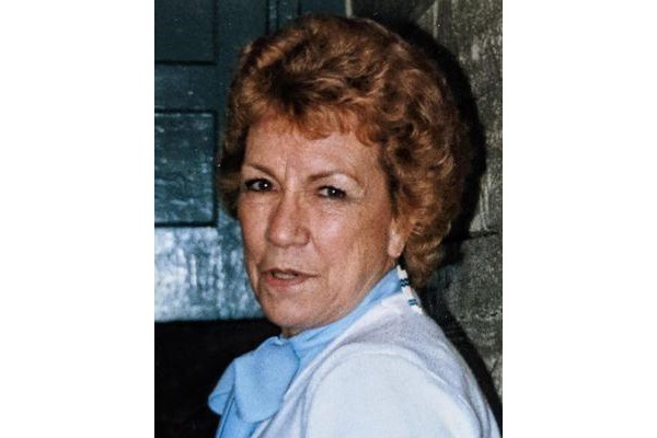 Utahna Smith Obituary (1924 - 2019) - Parowan, Utah, UT - The Desert ...