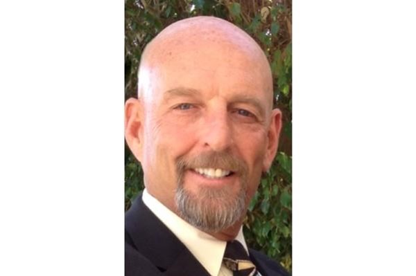 Gregory Tripp Obituary (2019) - St. George, UT - The Desert Valley Times