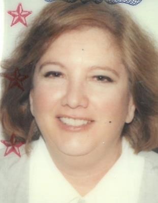 Patricia Patterson Obituary (1951 - 2019) - St George, UT - The Desert ...