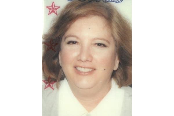 Patricia Patterson Obituary (1951 - 2019) - St George, UT - The ...