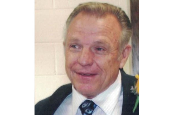 Jerry Bess Obituary (1946 - 2019) - Cedar City, UT - The Spectrum ...