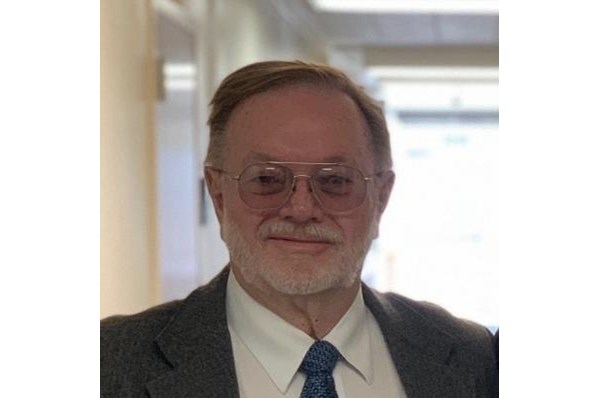 Doug Blake Obituary (1948 - 2019) - Glenwood, Ut, UT - The Spectrum ...