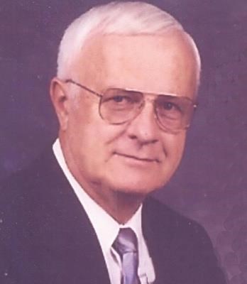 Ned Budge Obituary (1936 - 2019) - St. George, UT - The Spectrum ...