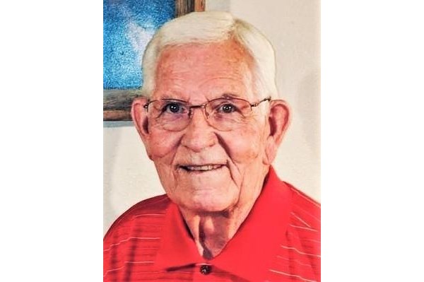 Barry Hunt Obituary (2019) - Toquerville, UT - The Spectrum & Daily News