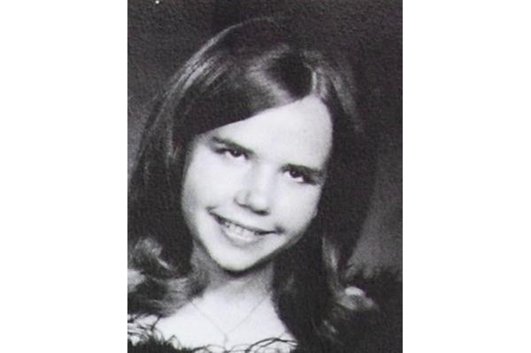 Sylvia Gates Obituary (1953 - 2020) - Kanab, UT - The Desert Valley Times
