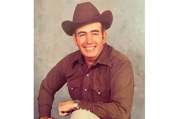Daniel Bundy Obituary (1929 - 2020) - Washington, UT - The Desert ...