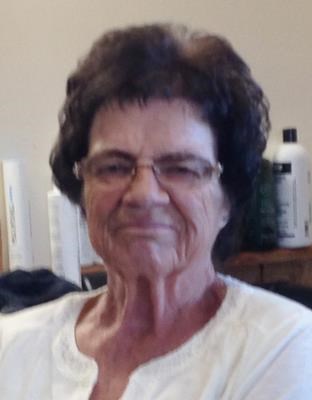 Waltina Smith Obituary (1937 - 2020) - Cedar City, Utah, UT - The ...