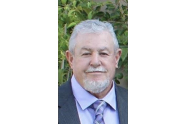 Michael Bundy Obituary (1949 - 2020) - St. George, UT - The Spectrum ...
