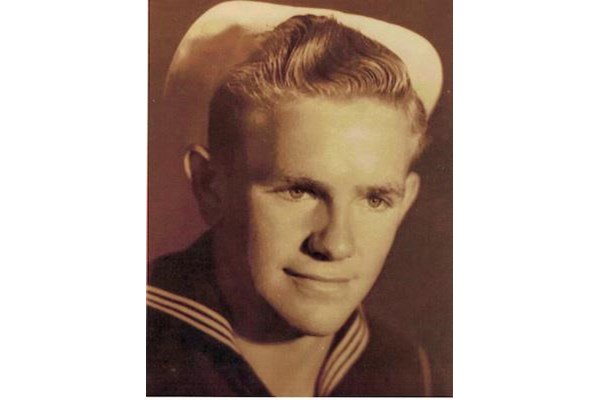 Joseph Pace Obituary (1928 - 2020) - St. George, UT - The Spectrum ...