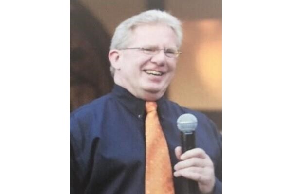 Gary Messer Obituary (1956 - 2020) - St. George, UT - The Spectrum ...