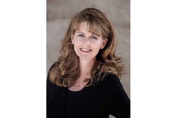 Cynthia Metcalf Obituary (1959 - 2020) - St. George, UT - The Spectrum ...
