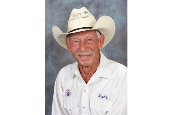 Wallace Mathis Obituary (1938 - 2020) - St. George, UT - The Spectrum ...