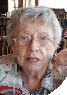Barbara Cunningham Obituary (1928 - 2021) - St. George, UT - The ...