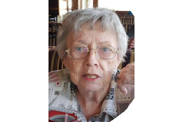 Barbara Cunningham Obituary (1928 - 2021) - St. George, UT - The ...