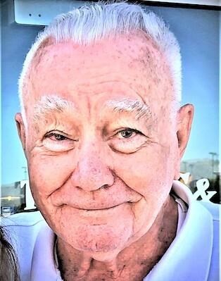 Robert Colson Obituary (1933 - 2021) - St. George, UT - The Spectrum ...
