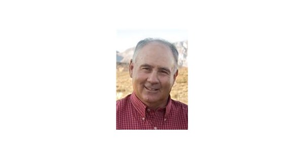 Randy Bowler Obituary (1947 - 2014) - St. George, UT - The Spectrum ...