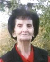 Lillian Mann Obituary (1933 - 2024) - Springfield, KY - The Springfield Sun