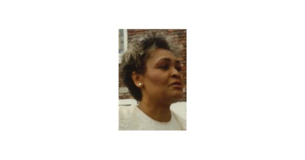 Mary Spalding Obituary (1941 - 2024) - Springfield, KY - The ...