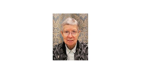 Amanda Mahoney Obituary (2025) - Maple Mount, KY - The Springfield Sun