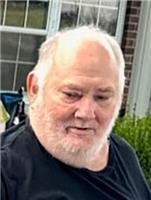 Ernie Couch Obituary (1956 - 2025) - Lebanon, KY - The Springfield Sun