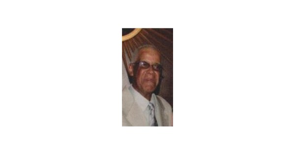Charles Yocum Obituary (1947 - 2022) - Springfield, KY - The ...