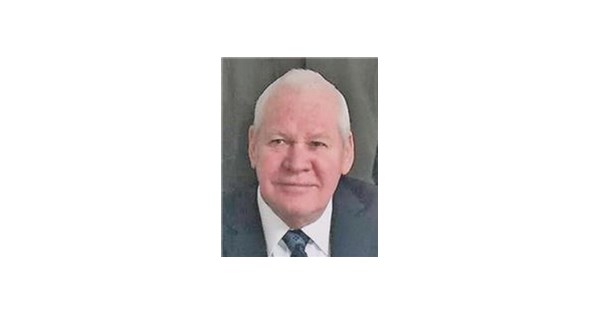 Herman Akins Obituary (1939 - 2023) - Willisburg, KY - The Springfield Sun