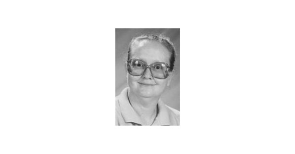 Judy Burchett Obituary (1954 - 2020) - Springfield, KY - The ...