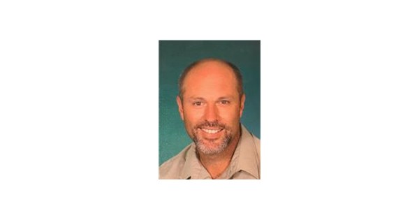 Billy Barnett Obituary (1964 - 2024) - Springfield, KY - The ...