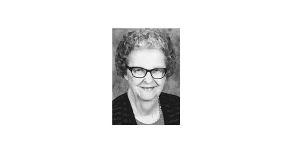 Elizabeth Lucas Obituary (1937 - 2021) - Springfield, KY - The ...