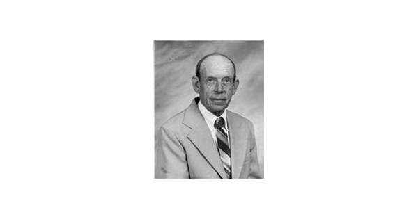 Bruce Welch Obituary (1942 - 2021) - Willisburg, KY - The Springfield Sun